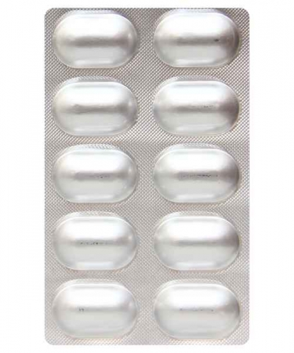 Reefcal Kit । 150mg+600mg+400IU | Tablet | Ibandronic Acid + Calcium ...